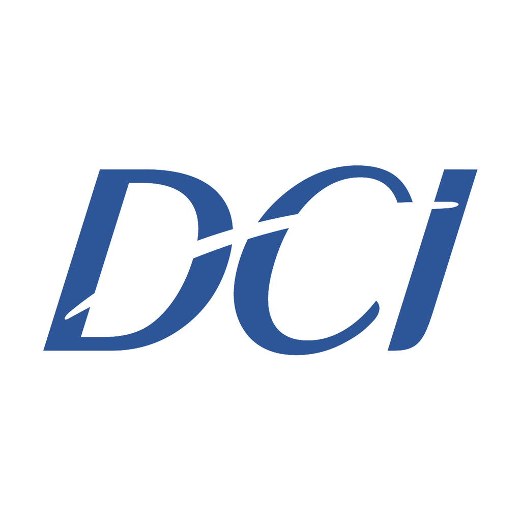 DCI