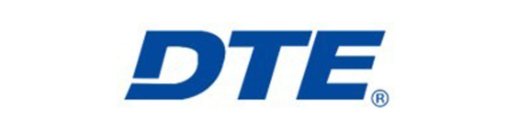 DTE