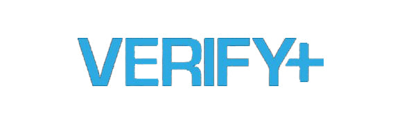 VERIFY+