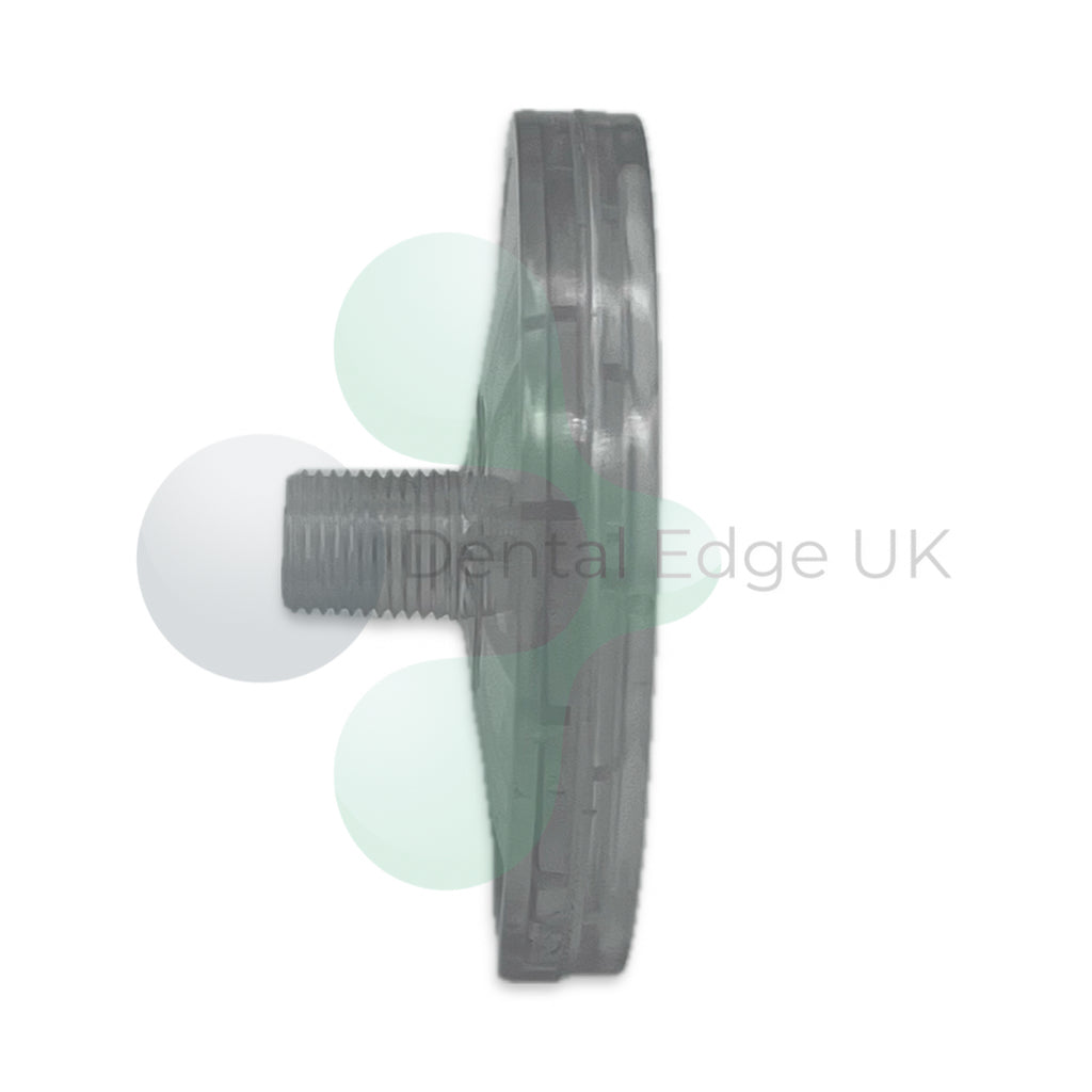 MDS Autoclave Bacterial Filter (Low Flow)