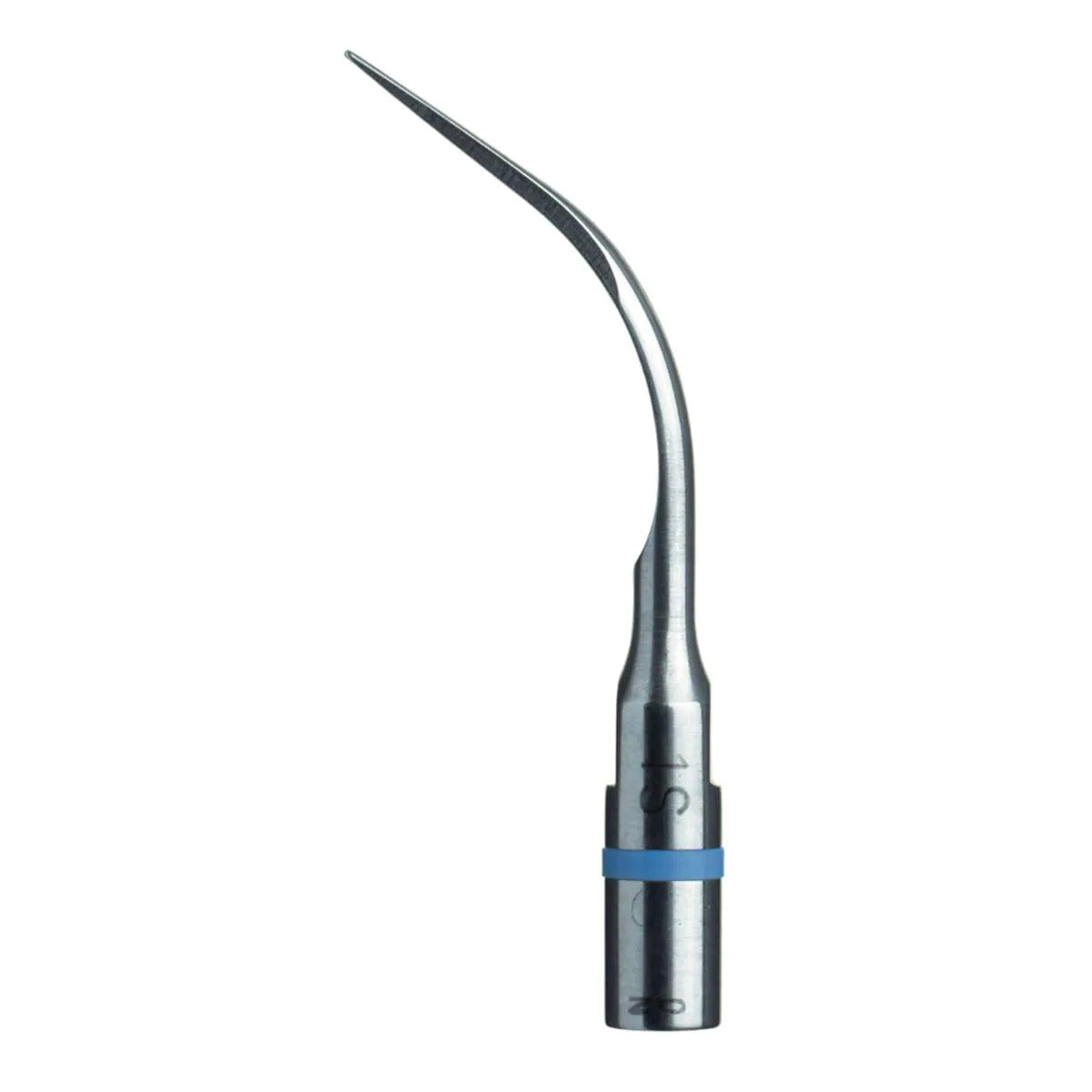 Acteon Satelec Ultrasonic Scaler Tip No.1S - Supra and Sub-Gingival