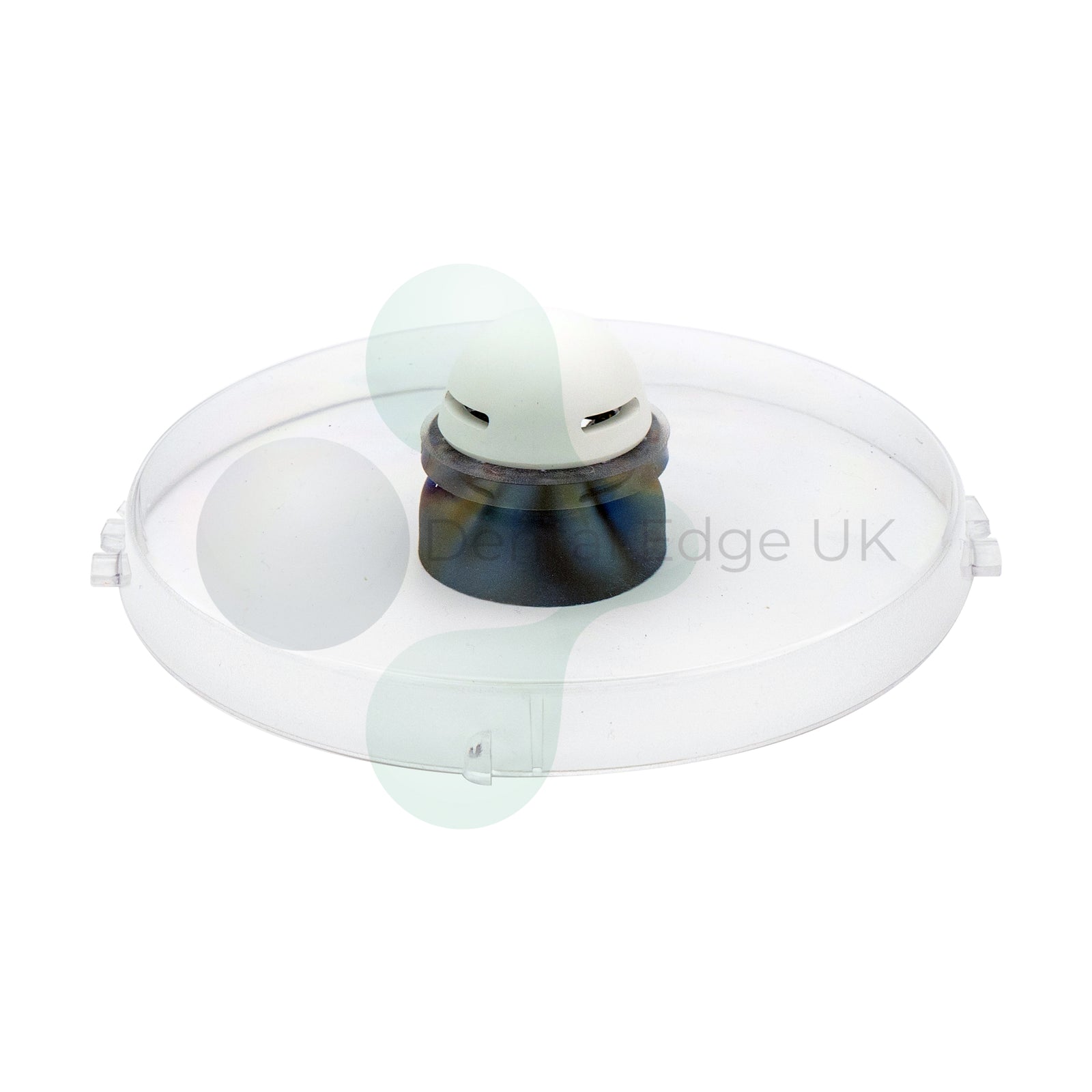 Belmont 720 Operating Light Shield Complete Assembly