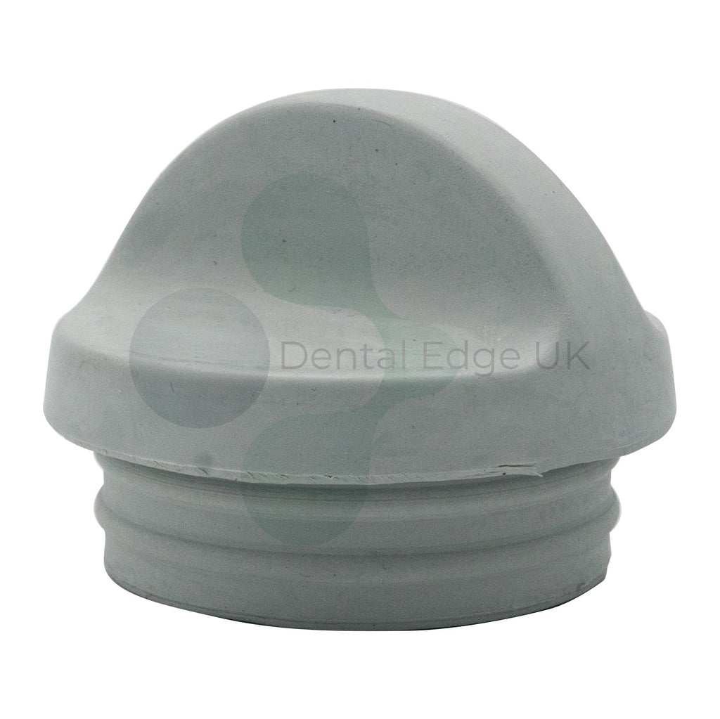 Belmont Voyager 2 Solids Collector Filter Cover