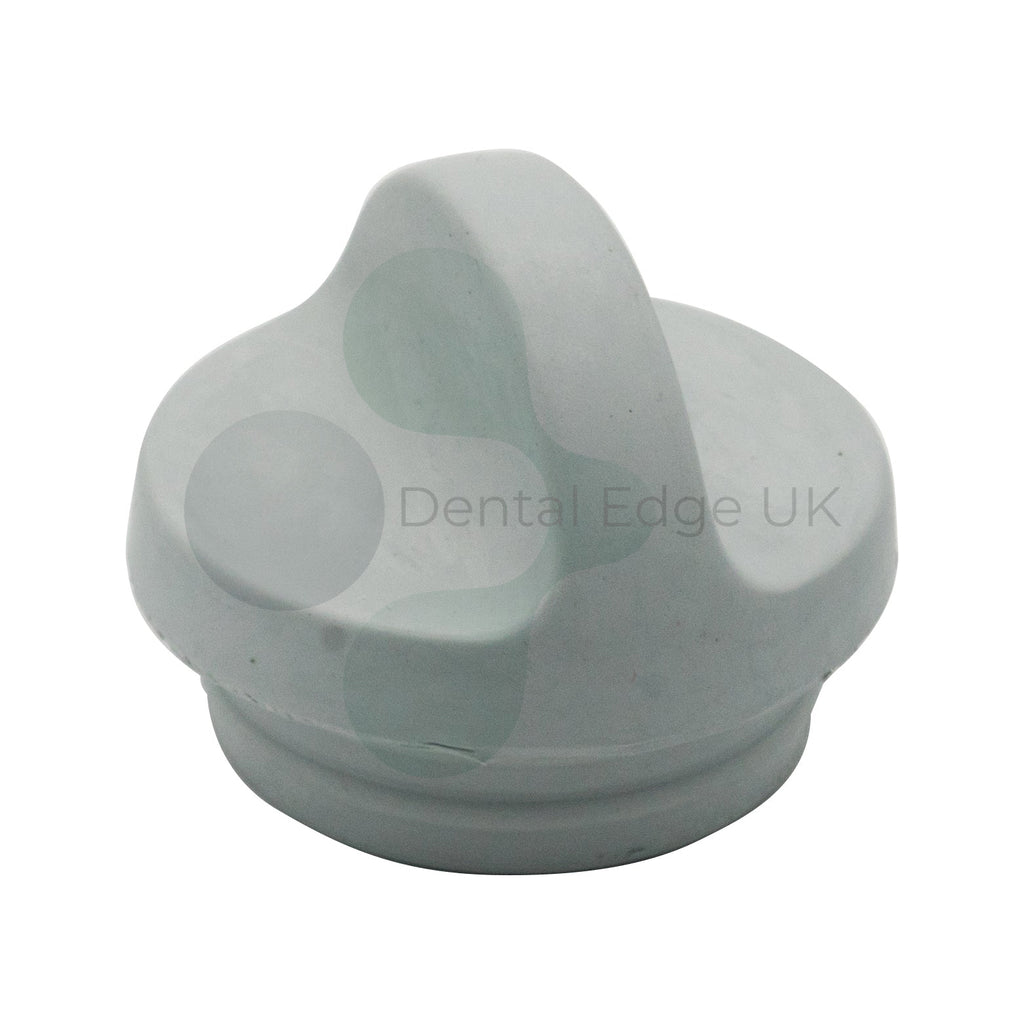 Belmont Voyager 2 Solids Collector Filter Cover