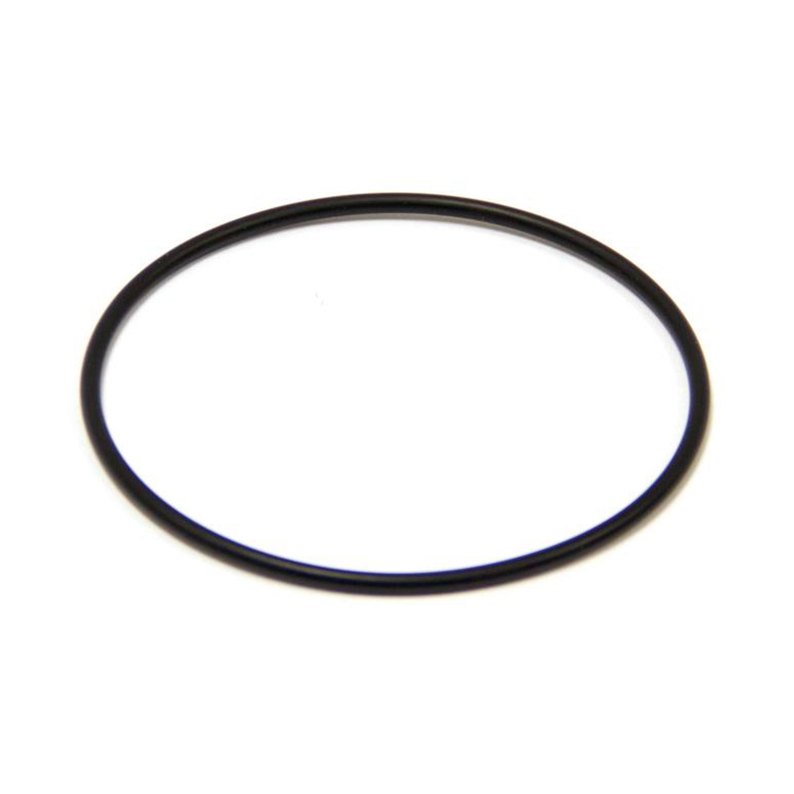 Cattani Amalgam Separator Pot O-Ring