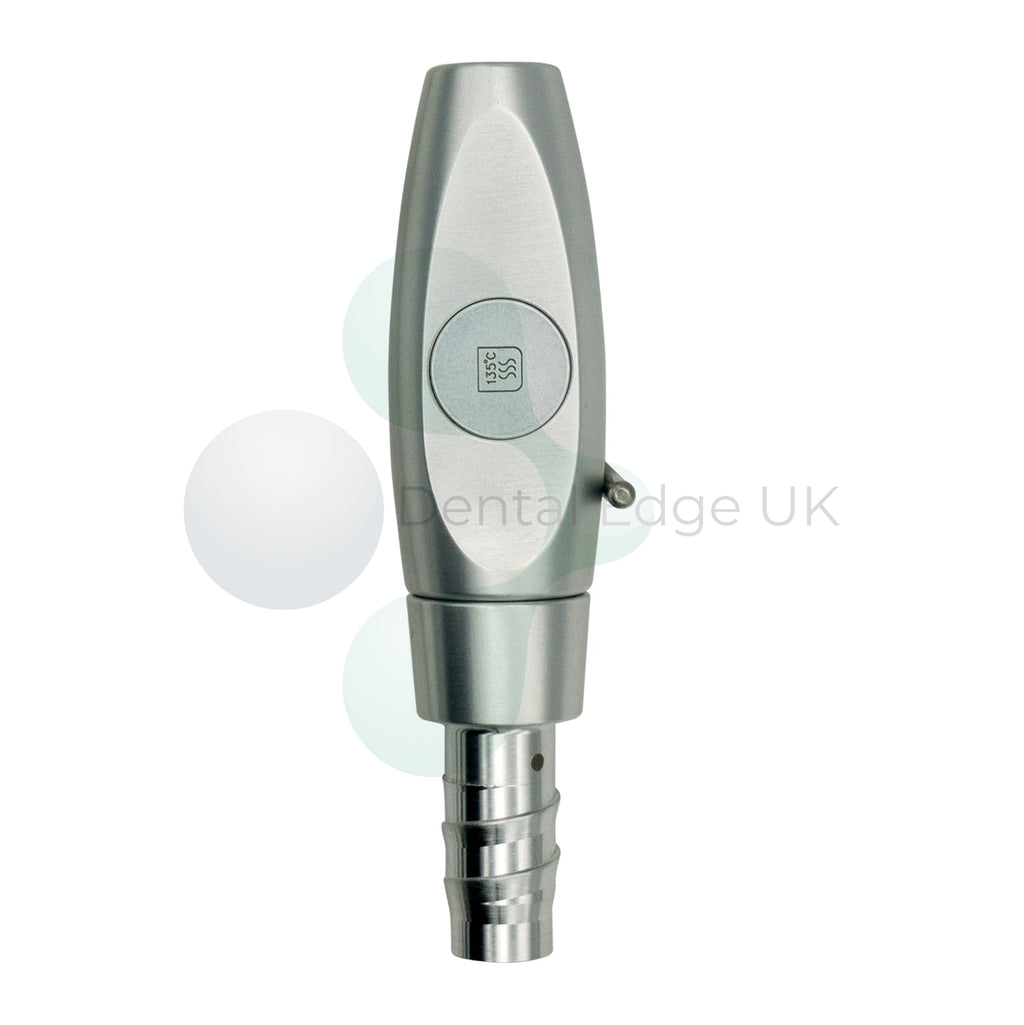 DCI 5060 Adec Metal Type Standard 11mm HVE Vacuum Valve