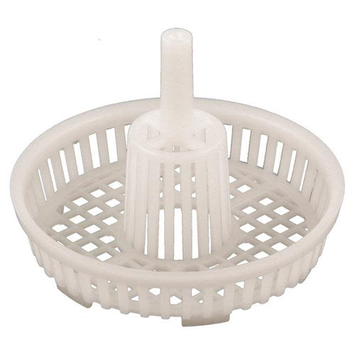 Kavo Cuspidor Spittoon Strainer Filter