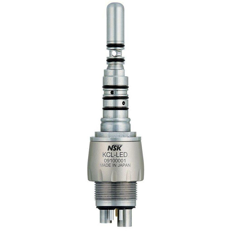 NSK KCL-LED High Speed Handpiece Coupling