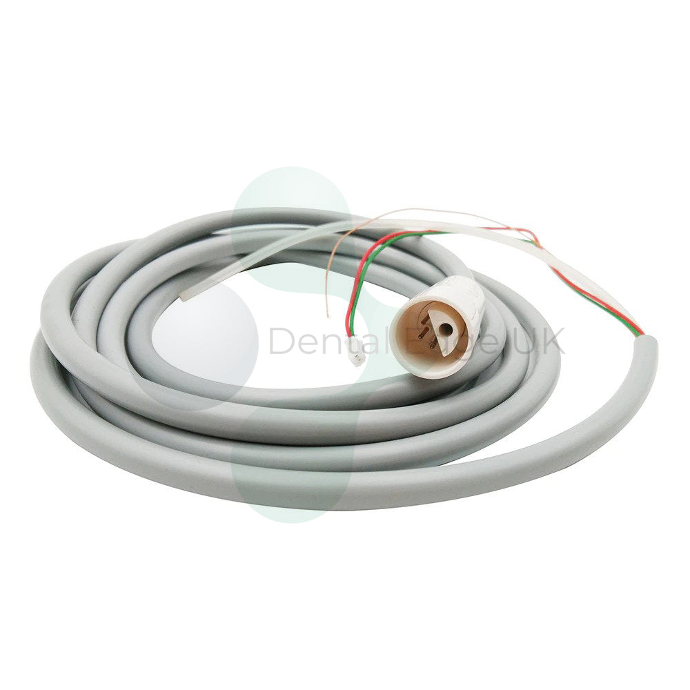 VRN Satelec Type Non Optic Ultrasonic Scaler Hose